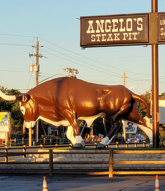 florida family steakhouse dining ftr