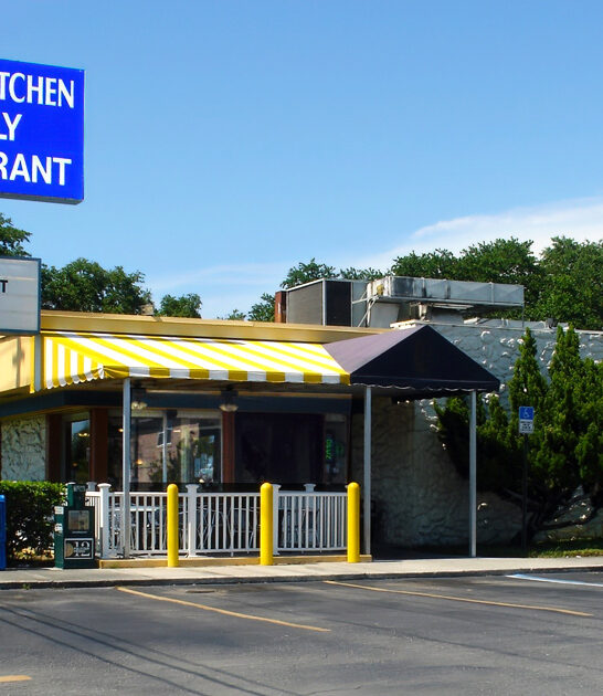 florida famous breakfast spots ftr
