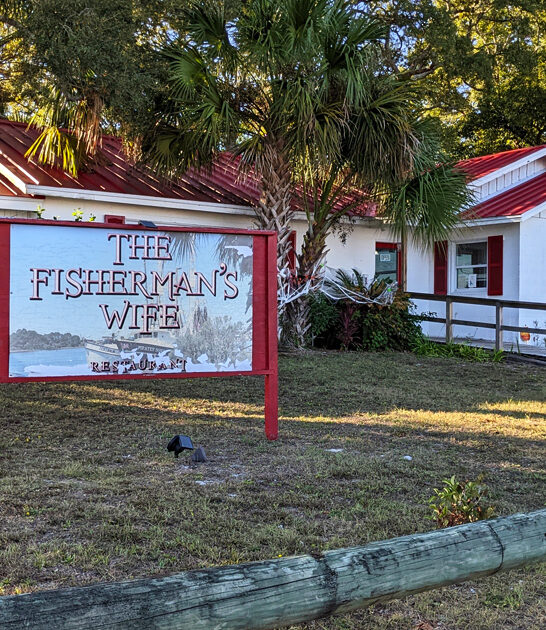 florida famous pie dessert ftr