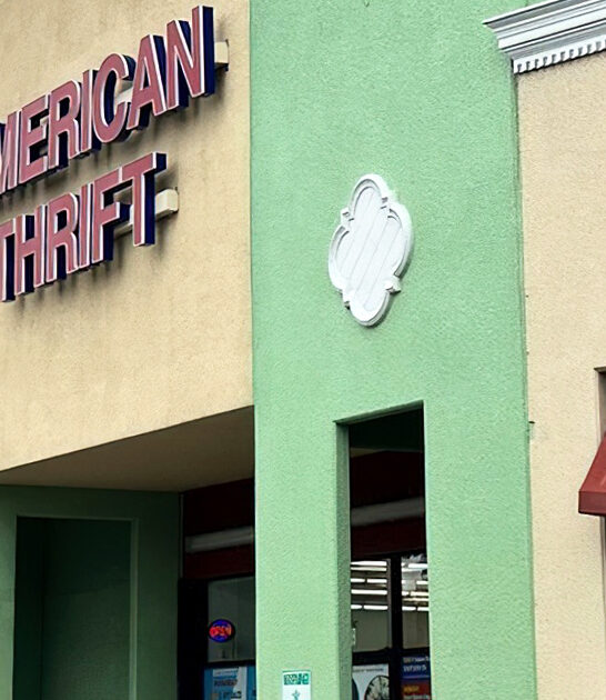 florida fantastic deals shop ftr