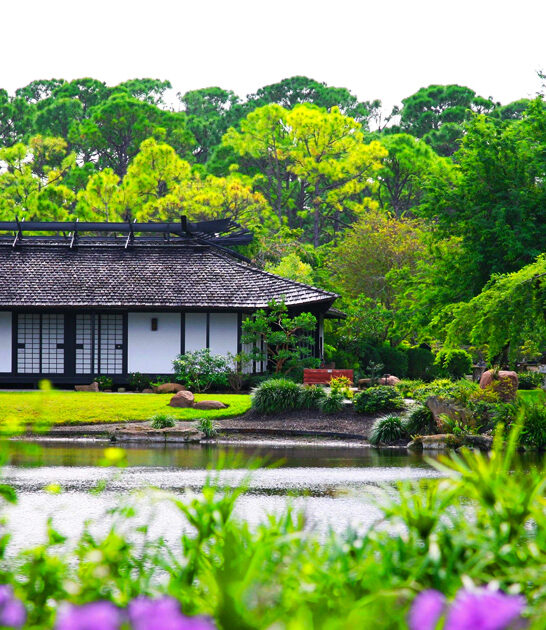 florida fascinating japanese museum ftr