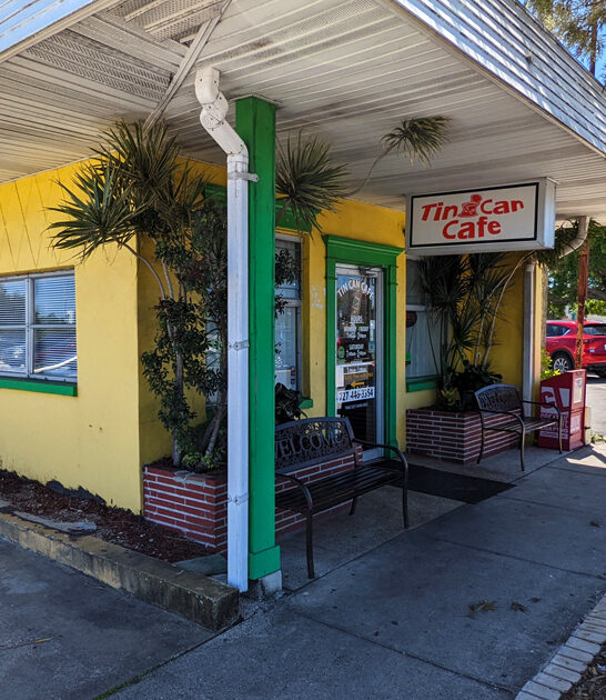 florida favorite steak eggs ftr