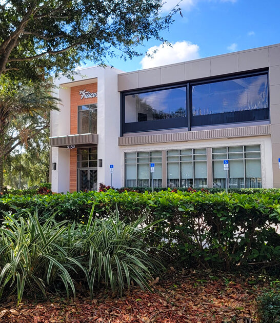 florida filet mignon known ftr