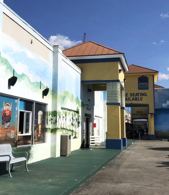 florida fill backseat bargains ftr