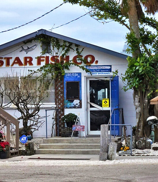 florida fish sandwich restaurant ftr