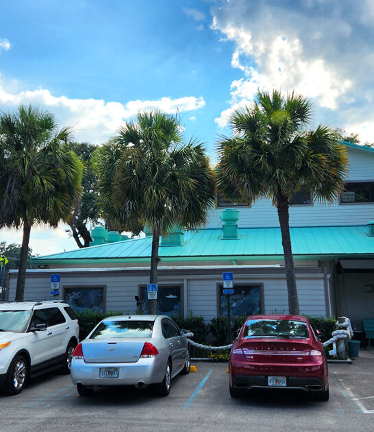 florida fish taco legend ftr