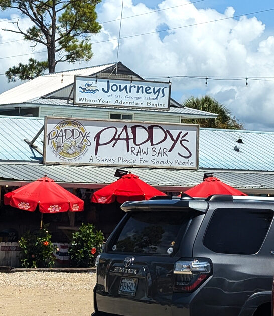 florida fish tacos bar ftr