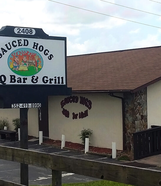 florida flavorful chicken wings ftr