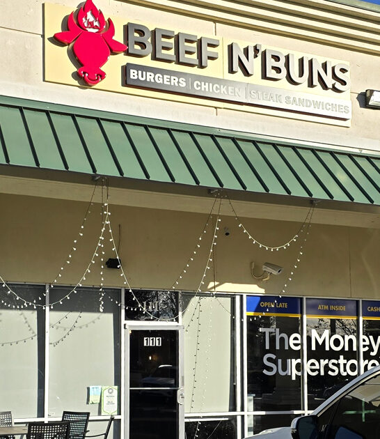 florida french fries legendary ftr