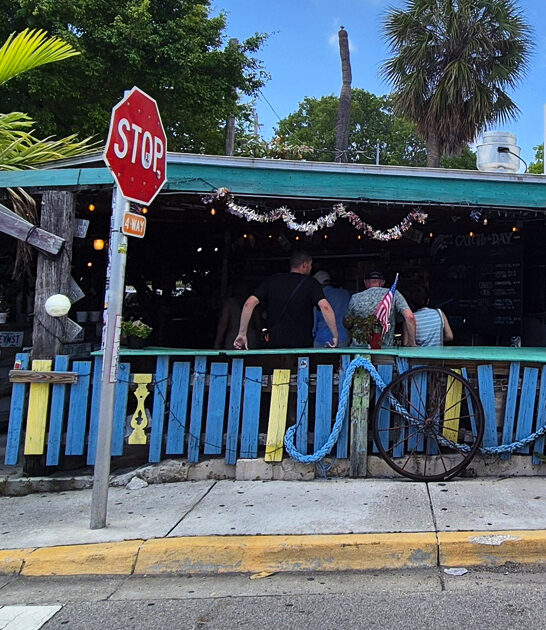 florida fresh grouper sandwich ftr