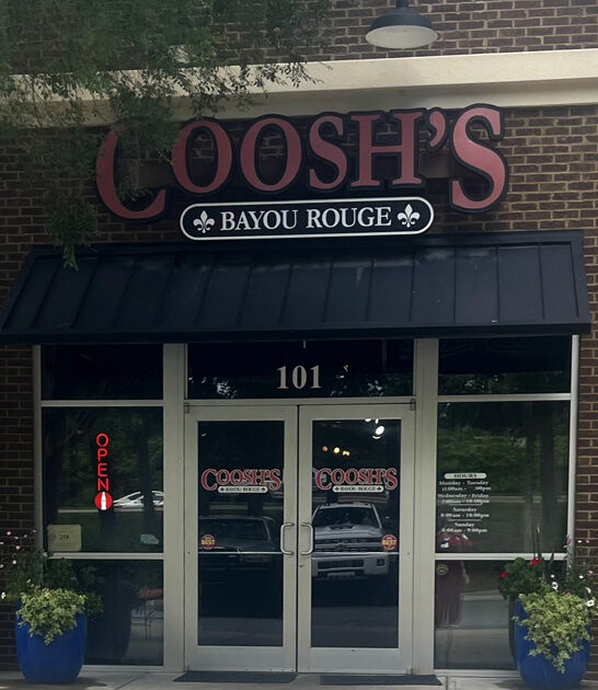 florida fried pickles restaurant ftr