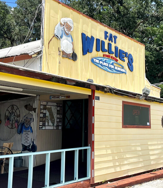 florida fried shrimp spot ftr