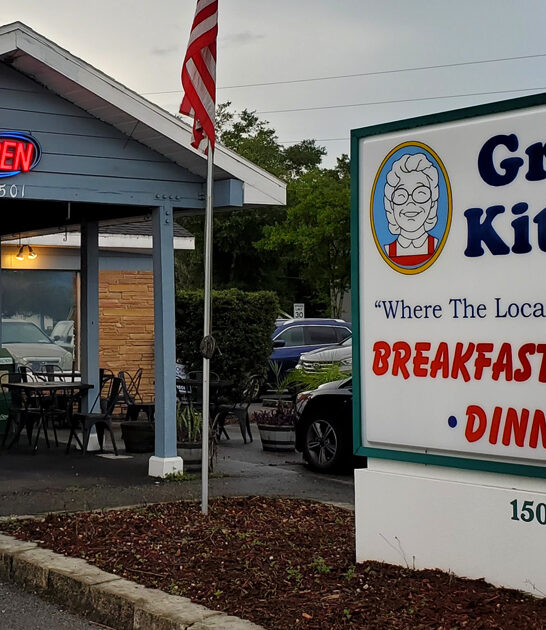 florida fried steak spot ftr