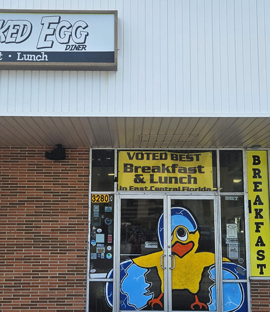 florida fruity french toast ftr