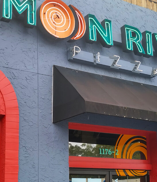 florida funky pizza joint ftr