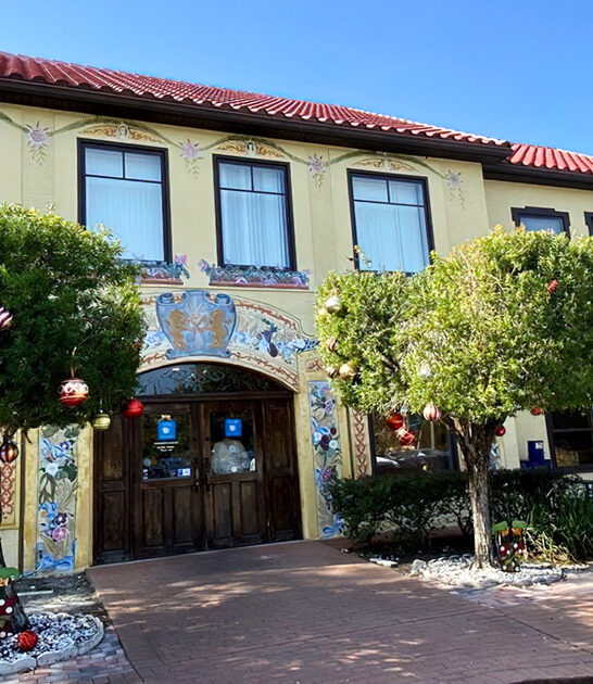 florida german delicious bakery ftr