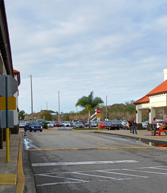 florida gigantic outlet malls ftr