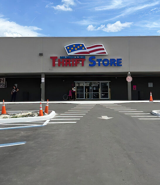 florida gigantic thrift wardrobe ftr