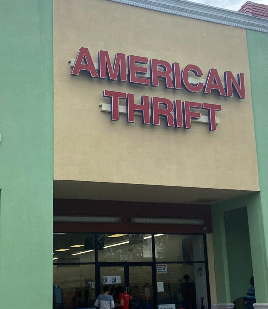 florida good bargains secondhand ftr