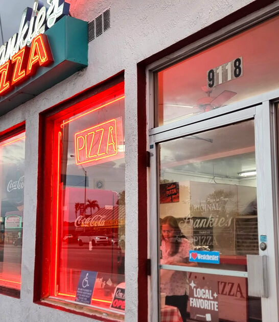 florida good hawaiian pizzeria ftr
