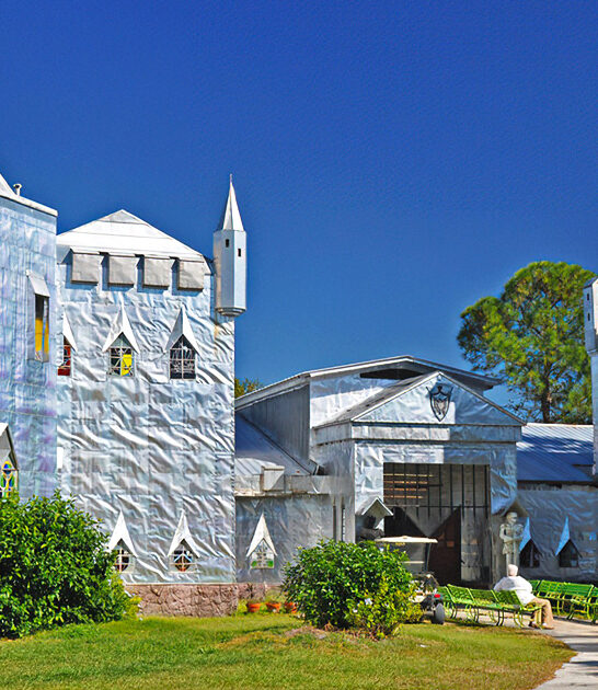 florida gorgeous castles ftr