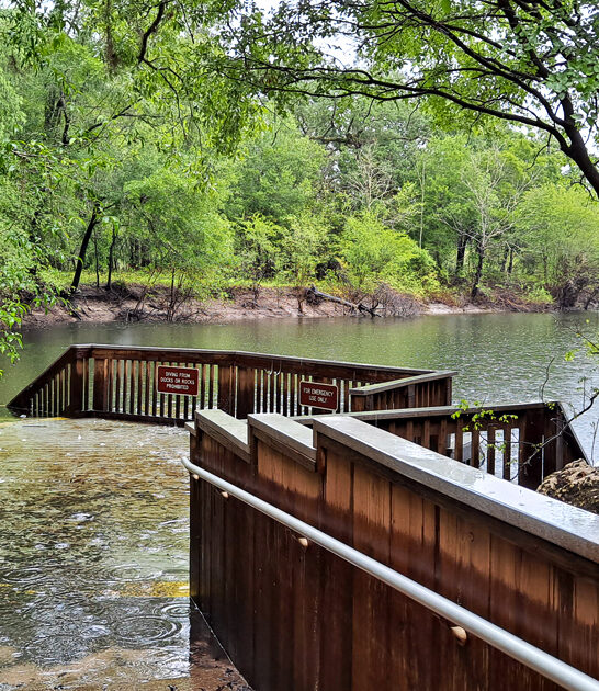 florida gorgeous dream park ftr