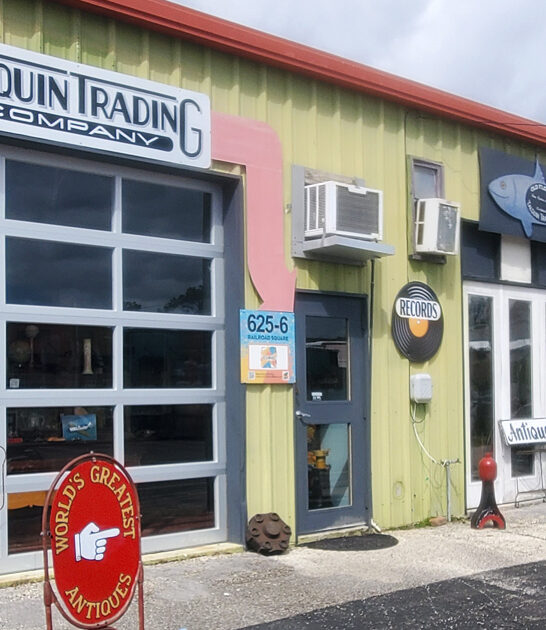 florida great antique finds ftr