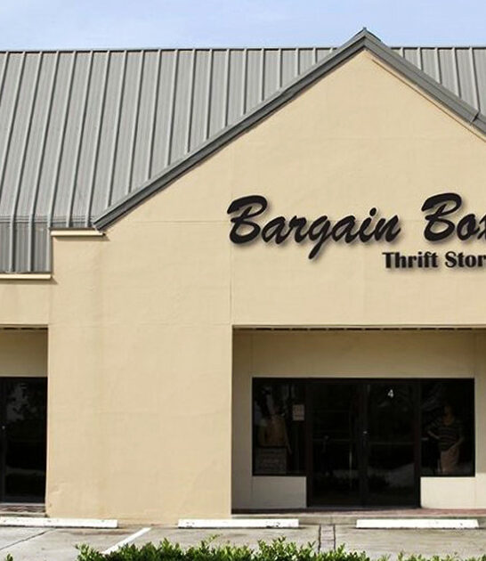 florida great bargains hunt ftr