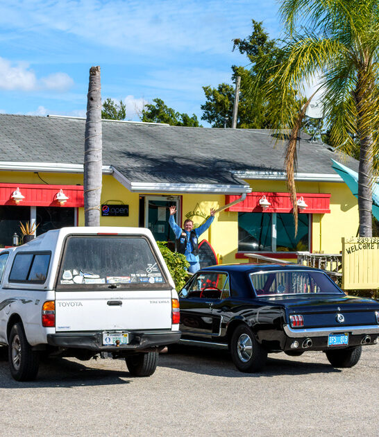 florida hearty chop classic ftr