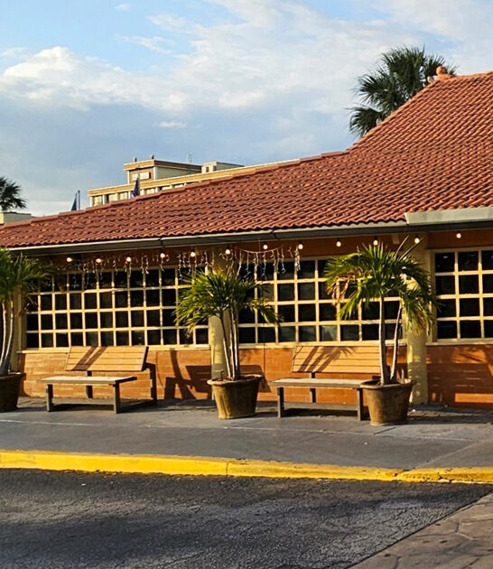 florida hearty steakhouse meals ftr