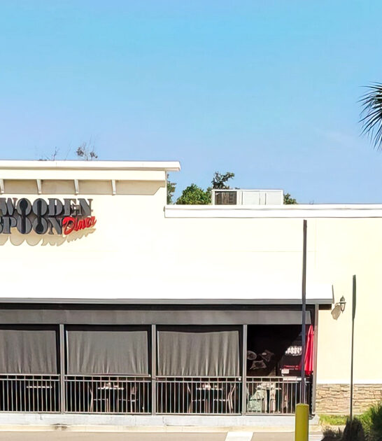 florida hidden breakfast gem ftr