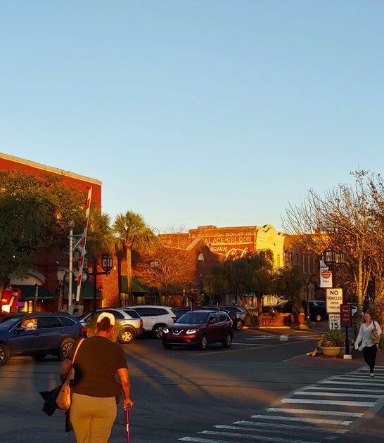 florida historic towns living ftr