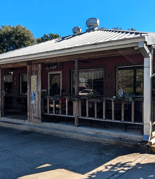 florida home country diner ftr