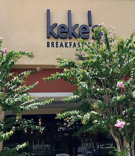 florida homemade breakfast cafe ftr
