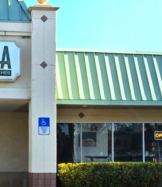 florida homey sandwich shops ftr