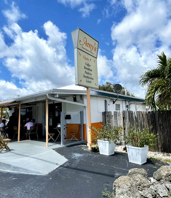 florida humble bakeshop goods ftr