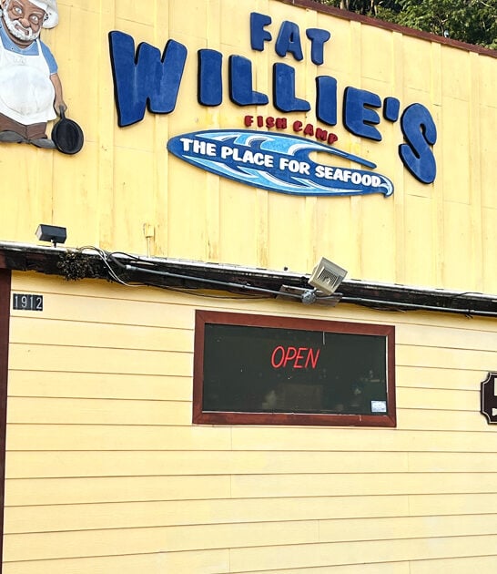 florida humble grits restaurant ftr