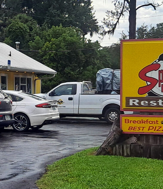 florida humble restaurant succulent ftr