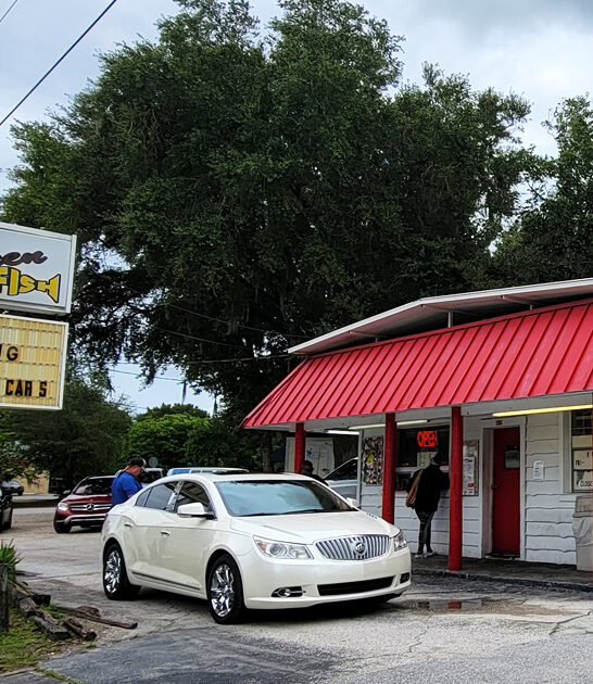 florida humble restaurants chicken ftr