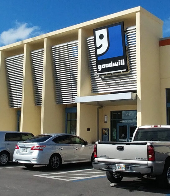 florida iconic spot bargain ftr