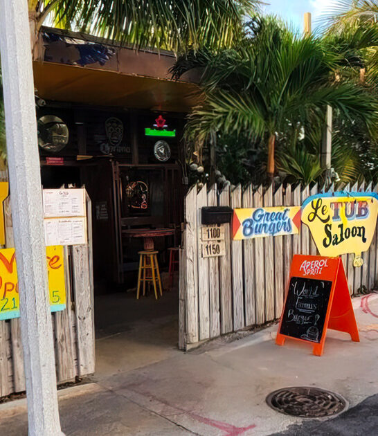 florida insanely good seafood ftr