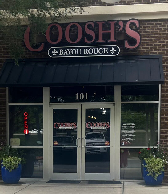 florida jambalaya pasta restaurant ftr