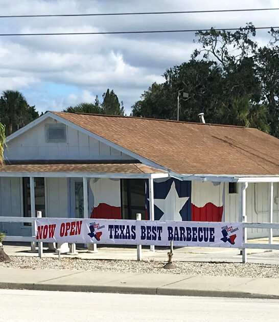 florida joint fried steak ftr