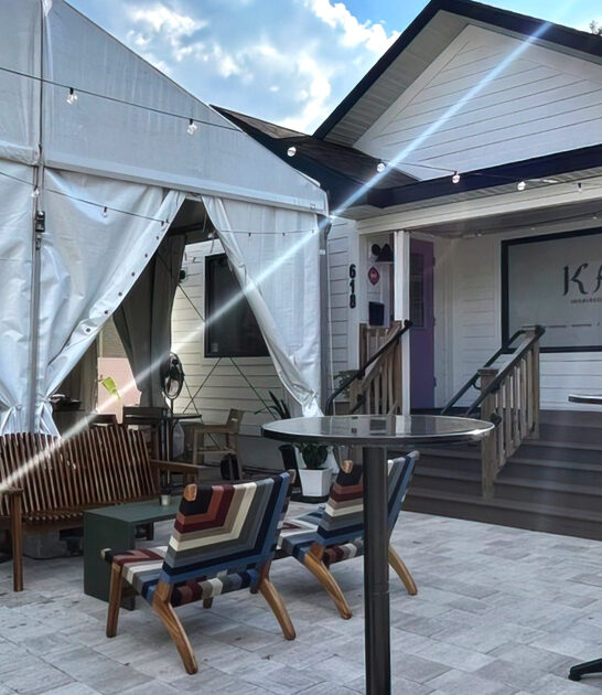 florida kare kare restaurant ftr