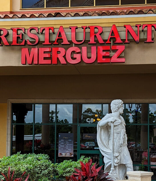 florida kefta tagine restaurant ftr