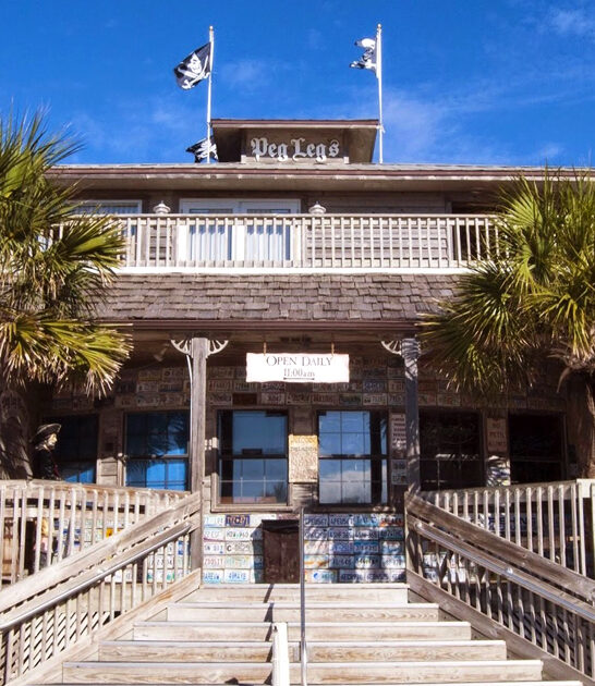 florida known oysters rockefeller ftr