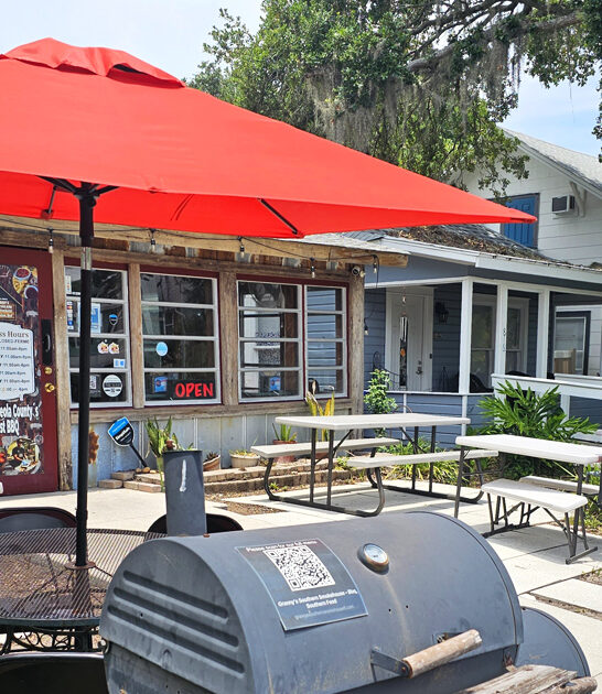 florida legendary bbq joints ftr