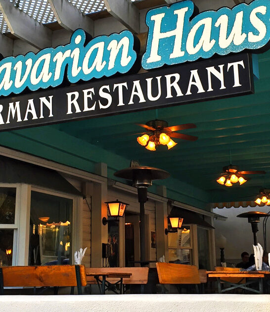 florida legendary cuisine restaurant ftr