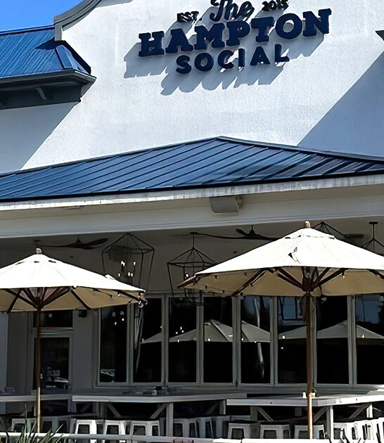 florida legendary grilled octopus ftr