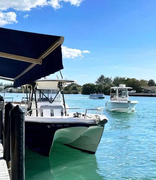 florida legendary local restaurant ftr